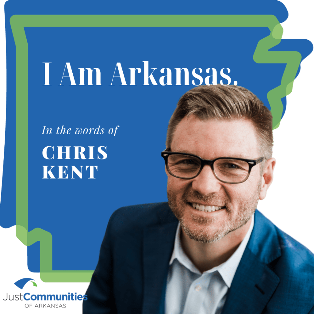 Just Communities of Arkansas – Building inclusive and equitable ...