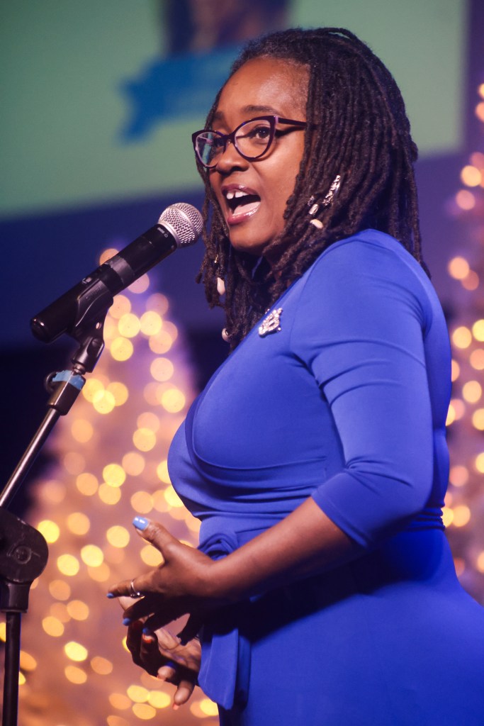 Just Communities of Arkansas – Building inclusive and equitable ...